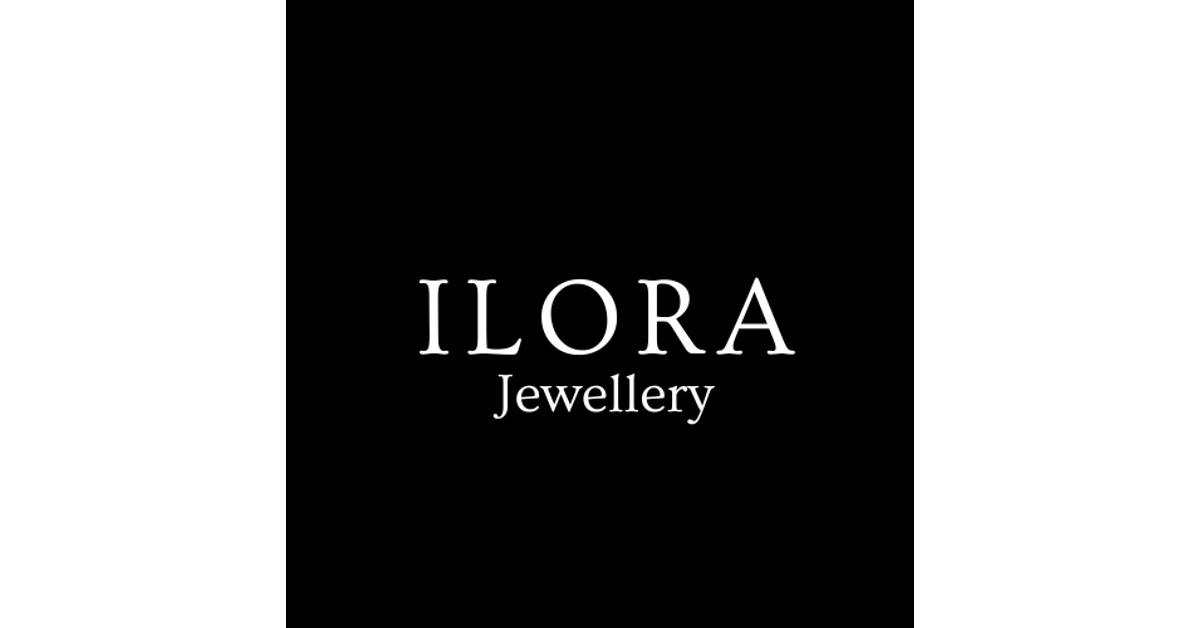 ILORA